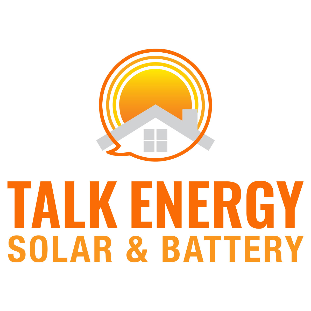 Grid-Tied Solar Systems Perth | Reduce Energy Bills | Talk Energy